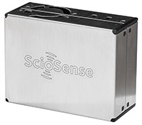 APC1 Air Quality Combo Sensor - ScioSense | DigiKey